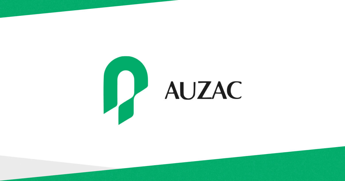 JIS B2802 Solid Thimble | Auzac Rigging & Lifting Equipment